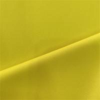 China 100% Polyester Double Faced Tricot Fabric 145cm Width for Mouse Pad Cup Cover for sale