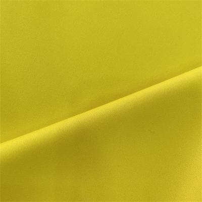 China 100% Polyester Double Faced Tricot Fabric 145cm Width for Mouse Pad Cup Cover for sale