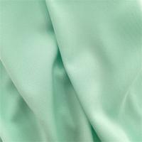 China 100% Polyester Double Faced Knitted Fabric 145cm 110-180gsm for Bags Sporting Goods for sale