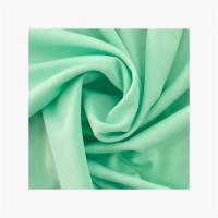 China Customized 4 Way Stretch Polyester Fabric 100% Polyester Width 145-155cm for Sofa for sale