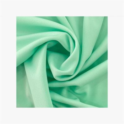China Customized 4 Way Stretch Polyester Fabric 100% Polyester Width 145-155cm for Sofa for sale