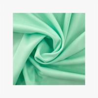 China 110-180gsm 100% Polyester Double Faced Fabric 145cm Width for Bags and Sporting Goods for sale