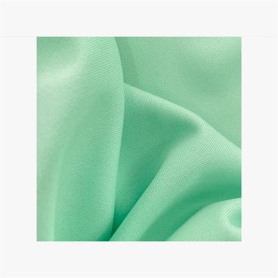 China 100% Polyester 4 Way Stretch Fabric 145cm Width for Cup Cover and Computer Bag for sale
