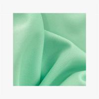 China Super Poly 4 Way Stretch Fabric for Cup Covers and Computer Bags Tricot 100% Polyester for sale