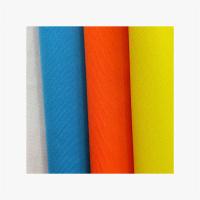 China 100% Polyester Moisture Wicking Tricot Knit Fabric 145cm Width 110-180gsm for Outdoor Activities for sale