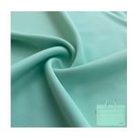 China 100% Polyester Knitted Double Sided Fabric Waterproof For Outdoor Activities for sale