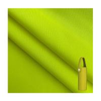 China Tricot Polyester Double Sided Fabric 75D For Glass Bottle Cover for sale
