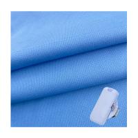 China 100% Polyester Double Faced Fabric 145cm Width 110-180gsm for Bags Sporting Goods for sale