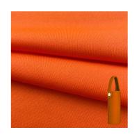 China Double Sided Matte Anti Slip 100% Polyester Jersey Fabric 145cm 110gsm for Glass Bottle Cover for sale
