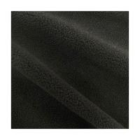 China 100% Polyester Anti-Pill Fleece Fabric 150cm Width 200-220gsm for Toys and Textile Manufacturing for sale