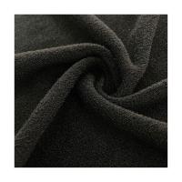 China Waterproof Nylon Spandex Scuba Twill Fabric 147-155cm Width 250-280gsm for Diving Suits and Outdoor Gear for sale