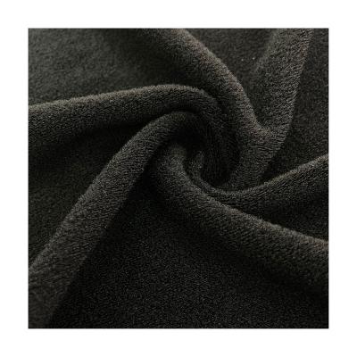 China Waterproof Nylon Spandex Scuba Twill Fabric 147-155cm Width 250-280gsm for Diving Suits and Outdoor Gear for sale