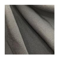 China Waterproof Nylon Spandex Fabric 250-280gsm 147-155cm Width for Medical and Industrial Applications for sale
