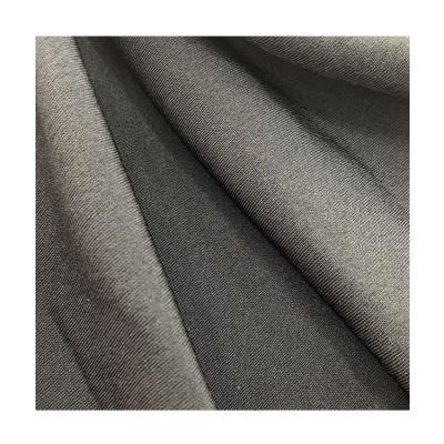 China Waterproof Nylon Spandex Fabric 250-280gsm 147-155cm Width for Medical and Industrial Applications for sale