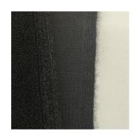 China Custom Flame Retardant Nylon OK Fabric 147-155cm Width 250-280GSM for Medical and Outdoor Applications for sale