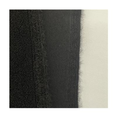 China Custom Flame Retardant Nylon OK Fabric 147-155cm Width 250-280GSM for Medical and Outdoor Applications for sale