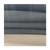 China Custom Flame Retardant Nylon OK Fabric 250-280gsm 147-155cm Width 4-Way Stretch Waterproof Material for sale