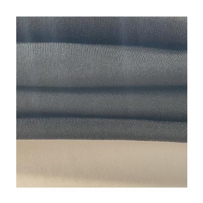 China Custom Flame Retardant Nylon OK Fabric 250-280gsm 147-155cm Width 4-Way Stretch Waterproof Material for sale