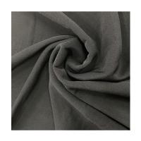 China Nylon Spandex Winter Jacket Fabric 250-280gsm 147-155cm Width with Flame Retardant Properties for sale