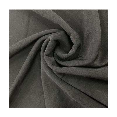 China Nylon Spandex Winter Jacket Fabric 250-280gsm 147-155cm Width with Flame Retardant Properties for sale