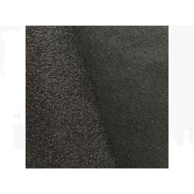 China Customized Nylon Spandex Fabric 147cm Width 250-280gsm for Jackets and Medical Supplies for sale