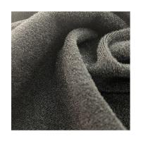China Nylon Spandex Fabric 92 Polyester 8 Spandex 147cm 155cm Width 250 280gsm for Scuba Sportswear for sale