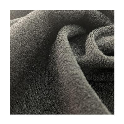 China Nylon Spandex Fabric 92 Polyester 8 Spandex 147cm 155cm Width 250 280gsm for Scuba Sportswear for sale