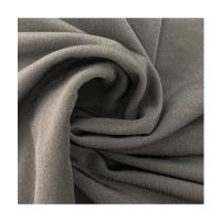 China Nylon Spandex Twill Fabric 147cm Width 250-280gsm for Sportswear Bags Handbags for sale