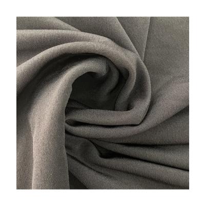 China Nylon Spandex Twill Fabric 147cm Width 250-280gsm for Sportswear Bags Handbags for sale
