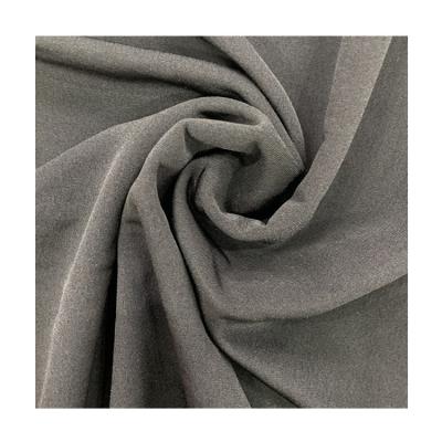 China Anti-Mildew Nylon Spandex Jersey Fabric 250-280gsm 147cm Width for Garment Apparel for sale