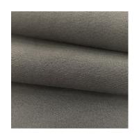 China 92% Nylon 8% Spandex Scuba Fleece Fabric 147cm Width 250gsm for Waterproof Breathable Performance for sale
