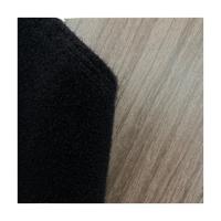 China Nylon Spandex OK Fabric 270gsm Waterproof Fireproof for Diving Clothing Sports Protection for sale