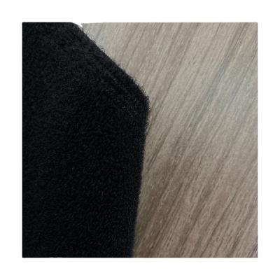 China Nylon Spandex OK Fabric 270gsm Waterproof Fireproof for Diving Clothing Sports Protection for sale