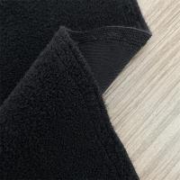 China Nylon Spandex Fabric 92 Polyester 8 Spandex 147cm 155cm Width 250 280gsm for Medical Supplies Belts for sale