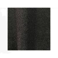 China Nylon Spandex Flame Retardant Fabric 147cm Width 170gsm for Medical and Outdoor Use for sale