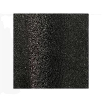 China Nylon Spandex Flame Retardant Fabric 147cm Width 170gsm for Medical and Outdoor Use for sale