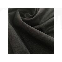 China Custom Nylon Spandex Fabric 90% Nylon 10% Spandex 147cm Width for Sofa Apparel Sleepwear for sale