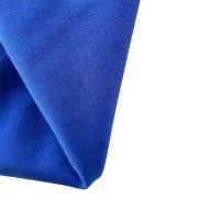 China 90% Bright Nylon 10% Spandex Jersey Fabric 147cm Width 170gsm for Medical Supplies for sale