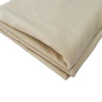 China Breathable Nylon Spandex Fabric 90% Nylon 10% Spandex 147-155cm Width for Sportswear for sale