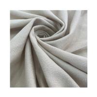 China Ripstop 10% Spandex 90% Bright Nylon Fabric for Garments Processing and Sporting Goods for sale