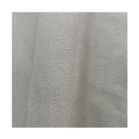 China 90% Bright Nylon 10% Spandex Fabric 147cm Width 170-230gsm for Medical and Outdoor Supplies for sale