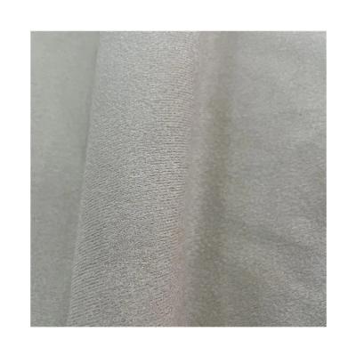 China 90% Bright Nylon 10% Spandex Fabric 147cm Width 170-230gsm for Medical and Outdoor Supplies for sale