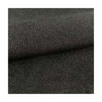 China Nylon Spandex Fabric 147-155cm Width 170-230gsm for Medical and Outdoor Use for sale