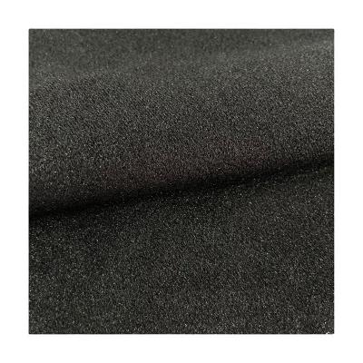 China Nylon Spandex Fabric 147-155cm Width 170-230gsm for Medical and Outdoor Use for sale