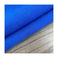 China 90% Nylon 10% Spandex OK Cloth Fabric 147cm Width for Medical Rehabilitation Products for sale