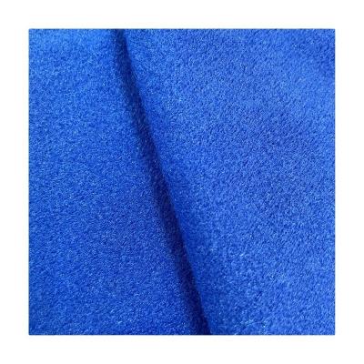 China Nylon Spandex OK Fabric 147cm Width 170gsm for Medical Supplies and Rehabilitation Products for sale