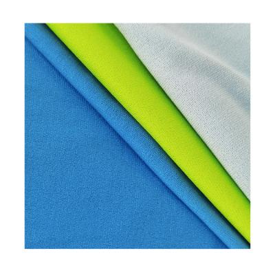 China 70D Anti-Odor Waterproof Ripstop Nylon Fabric 142-155cm Width 20-50gsm Weight for Durable Trousers for sale