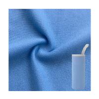 China 100% Nylon Ripstop Stretch Fabric 145-155cm Width 100-110gsm for Bottle Covers and Technical Applications for sale