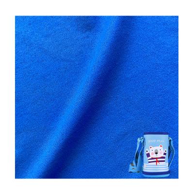 China 75D Waterproof Ripstop Twill Jersey Knitted Fabric 145cm Width 100 Nylon for Bottle Cover for sale