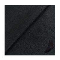 China 75D Ripstop Twill Nylon Stretch Fabric Anti Static Waterproof For Shoes Lining for sale